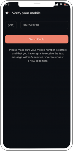TikTok Clone | 100% Customizable Native Script