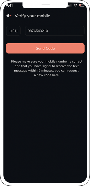 TikTok Clone | 100% Customizable Native Script