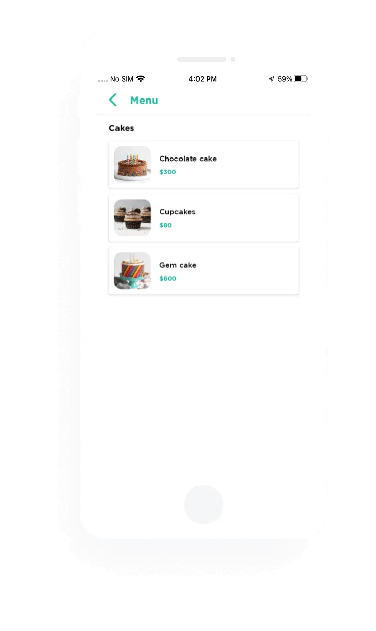 Opentable Clone | Build Your Own Restaurant Reservation App